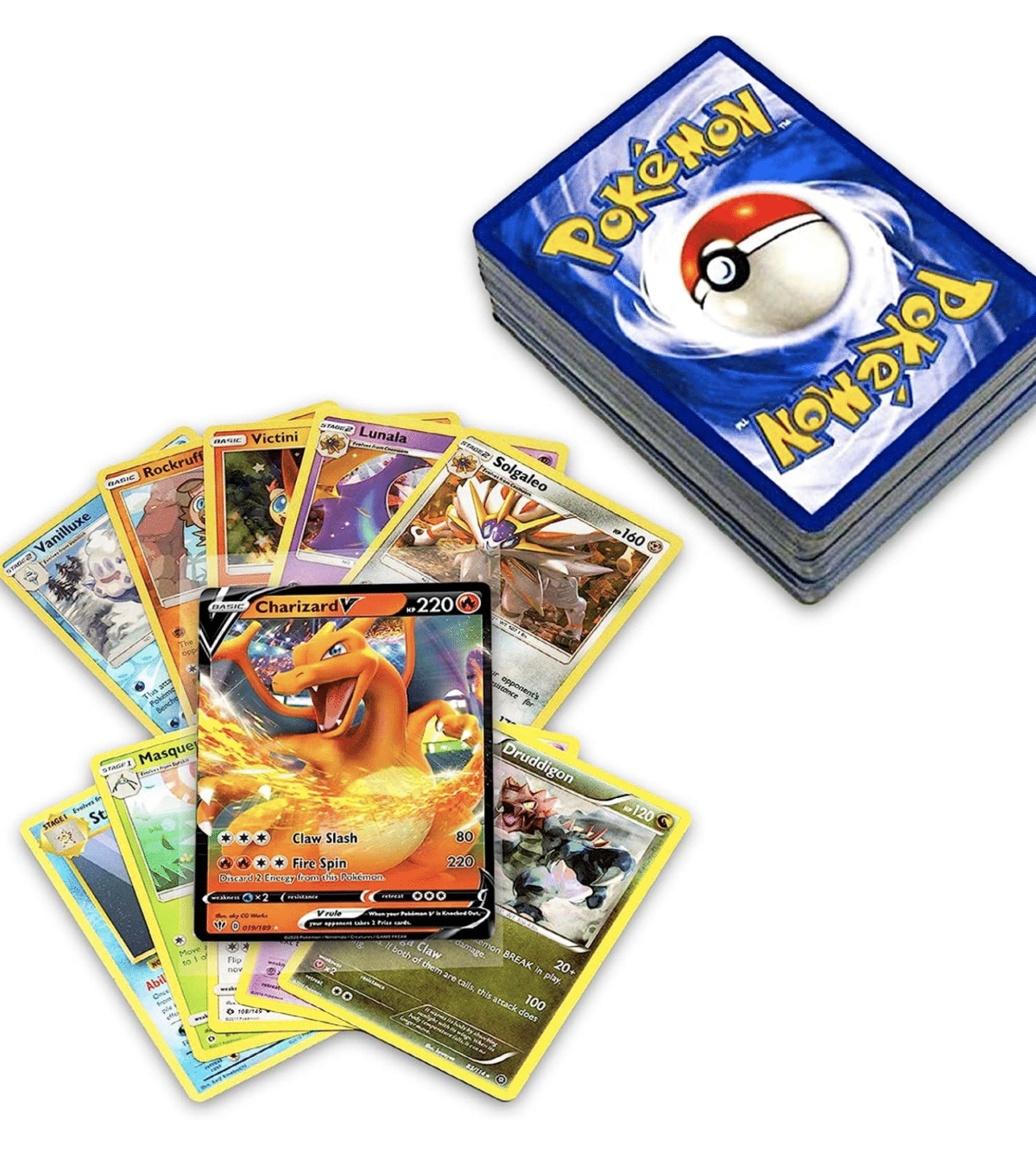 Code Central Rewards Center – CodeCentral